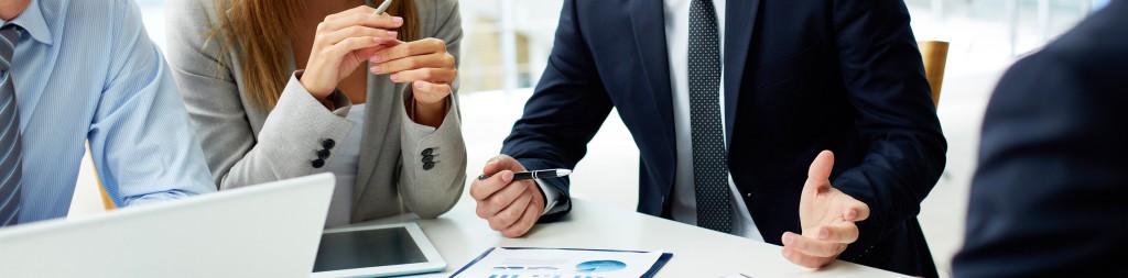 devenir-miob-2@2x - Simply Miob