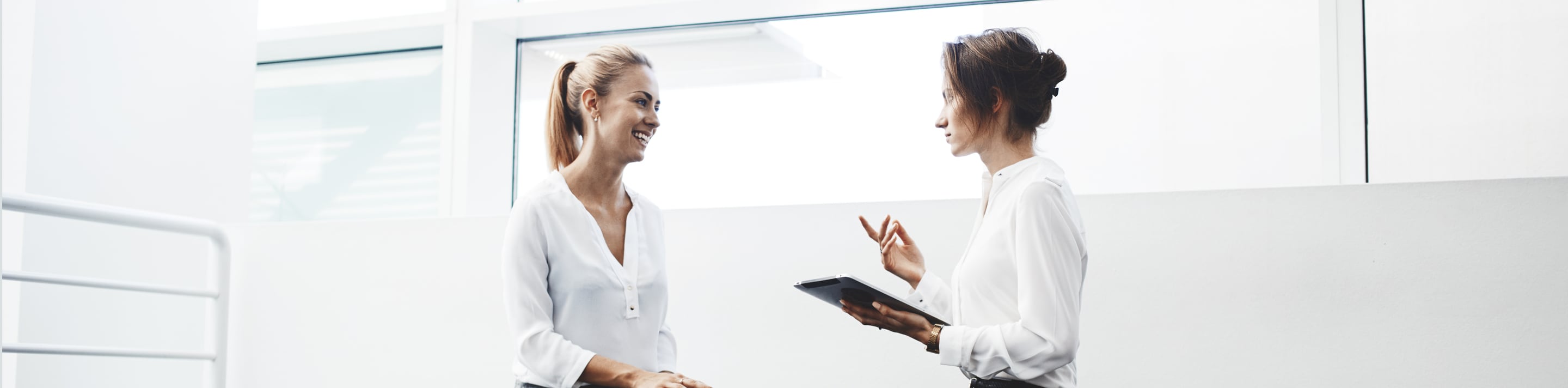 devenir-miob-contacter-simply-miob@2x - Simply Miob