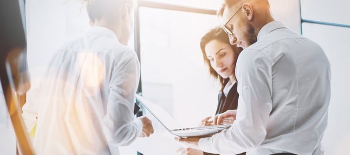 simply-miob-devenir-miob-avantages-2 - Simply Miob