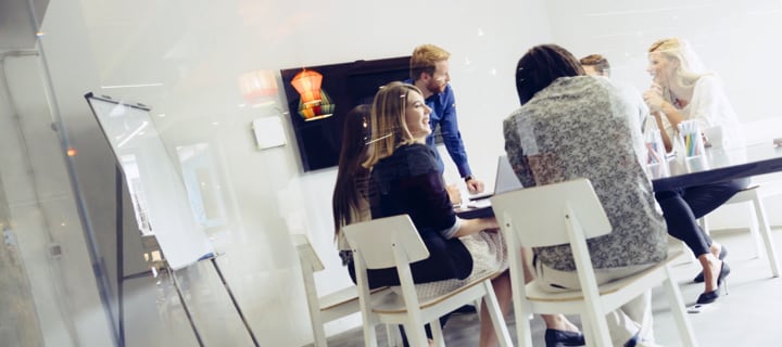 simply-miob-devenir-miob-avantages - Simply Miob